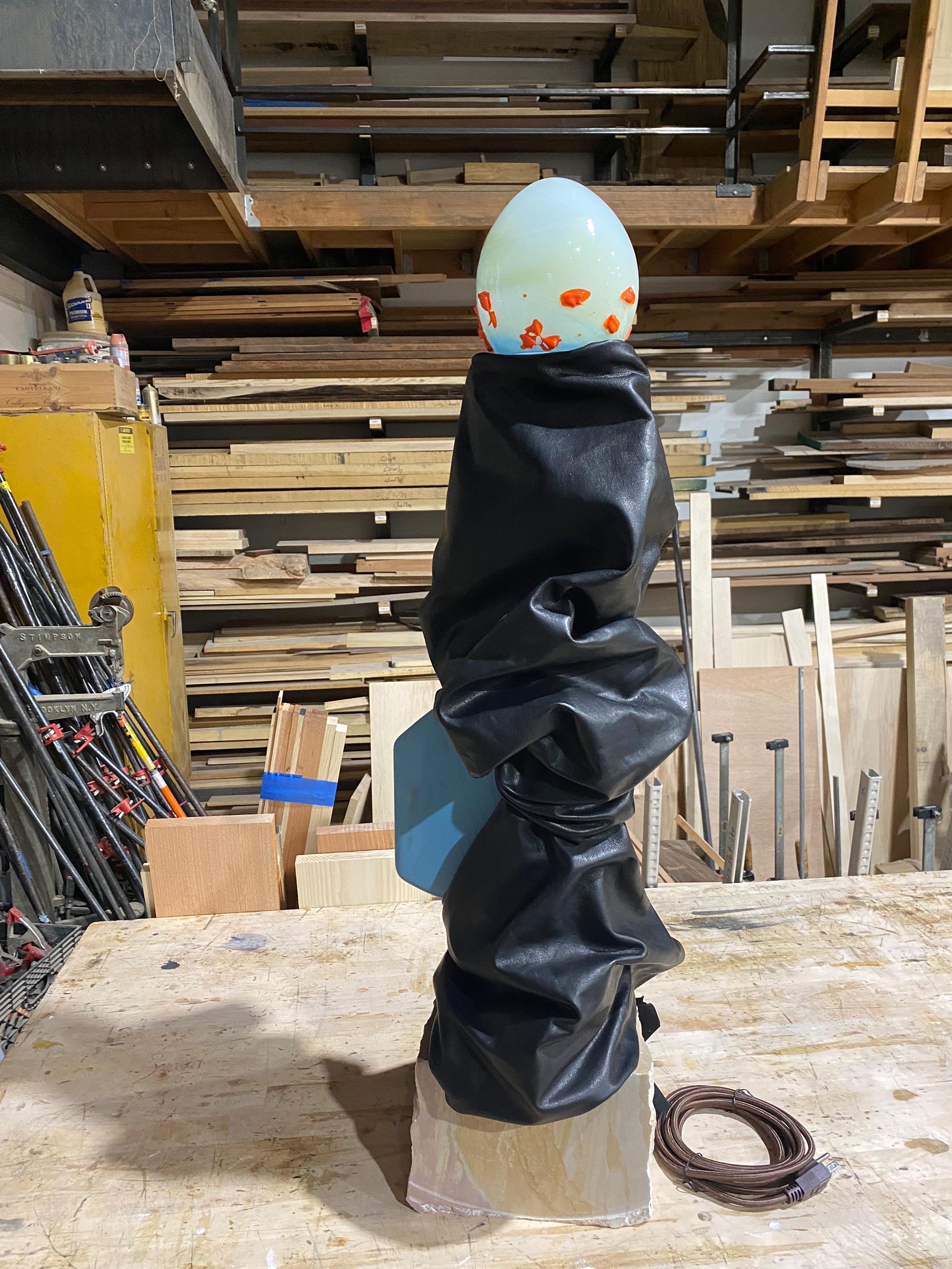 Sexy dress — JONALDDUDD