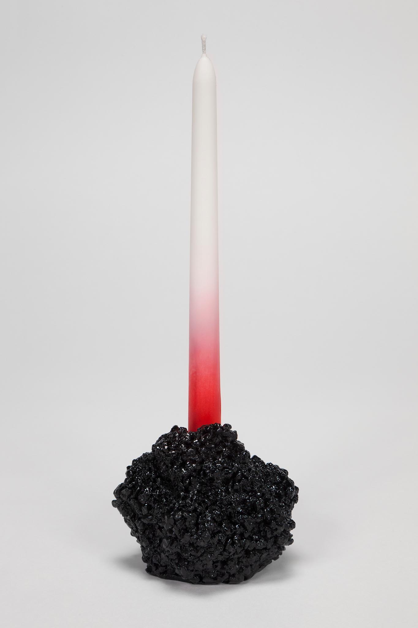 Phalt — JONALDDUDD