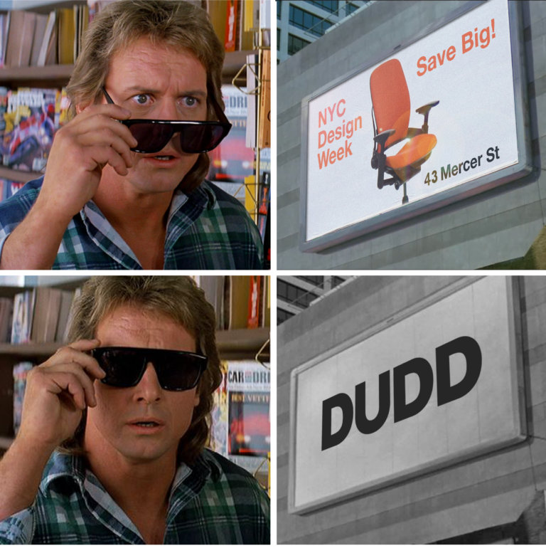 2024 — JONALDDUDD